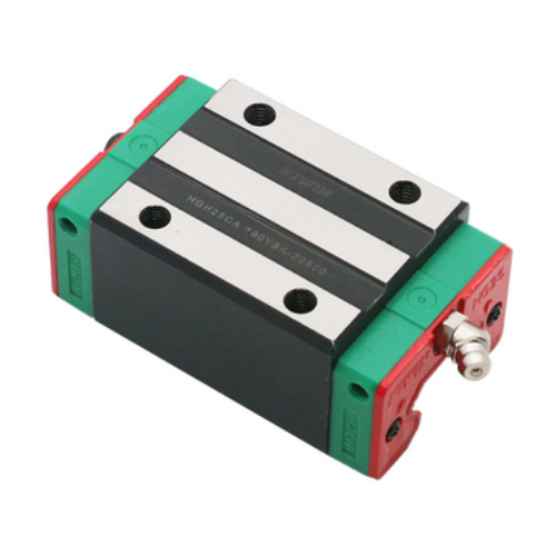 HGH25CA Rodamiento lineal
