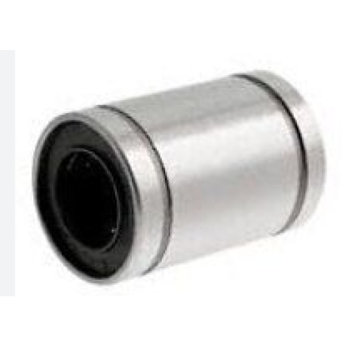 Balero Lineal De 1/2 Pulgada Lmb8