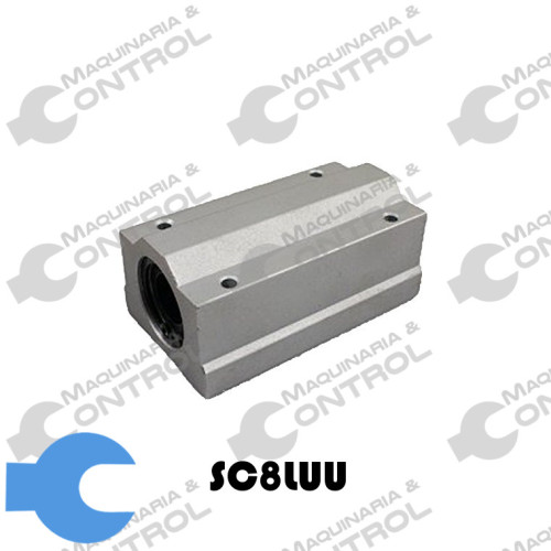 Sc8Luu Balero Lineal Con Camisa larga